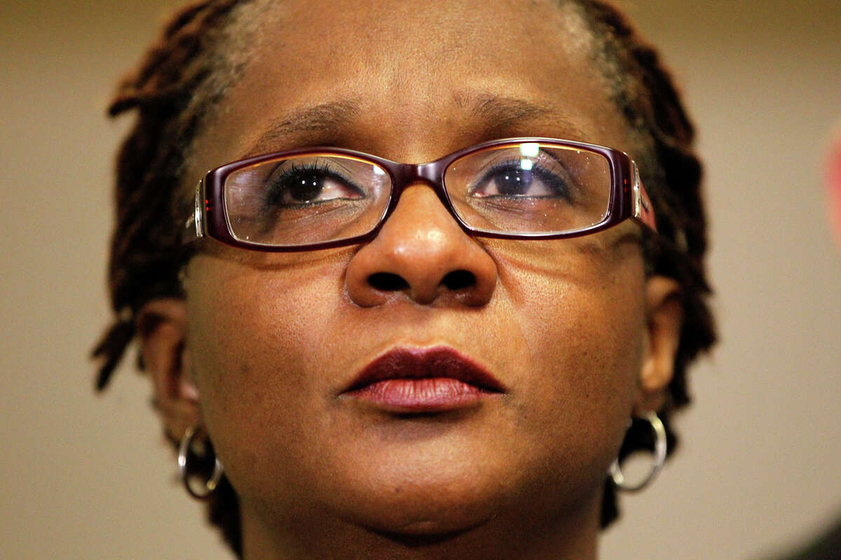 Fatal shooting at Ohio Walmart leads victim’s family to sue