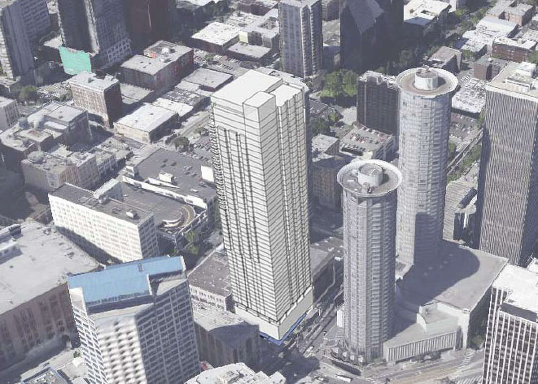 Another big year for development plans