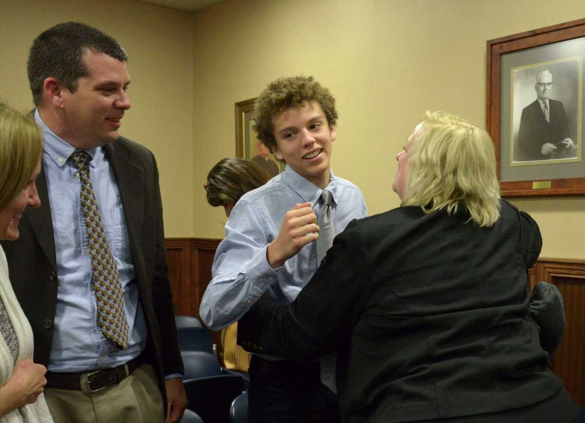 Mother convicted in child's salt-poisoning death given bail