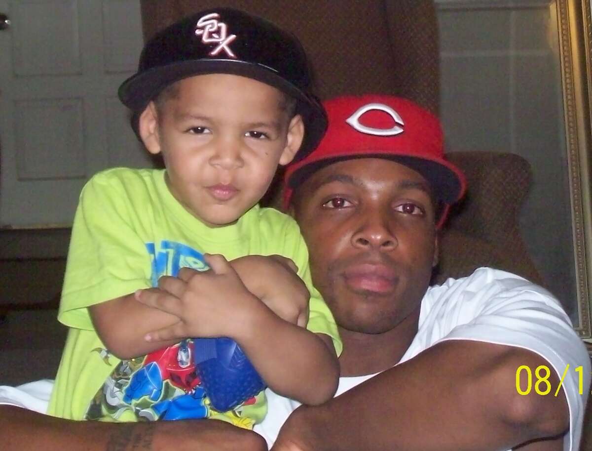 Grand jury decision looms in deadly off-duty police shooting