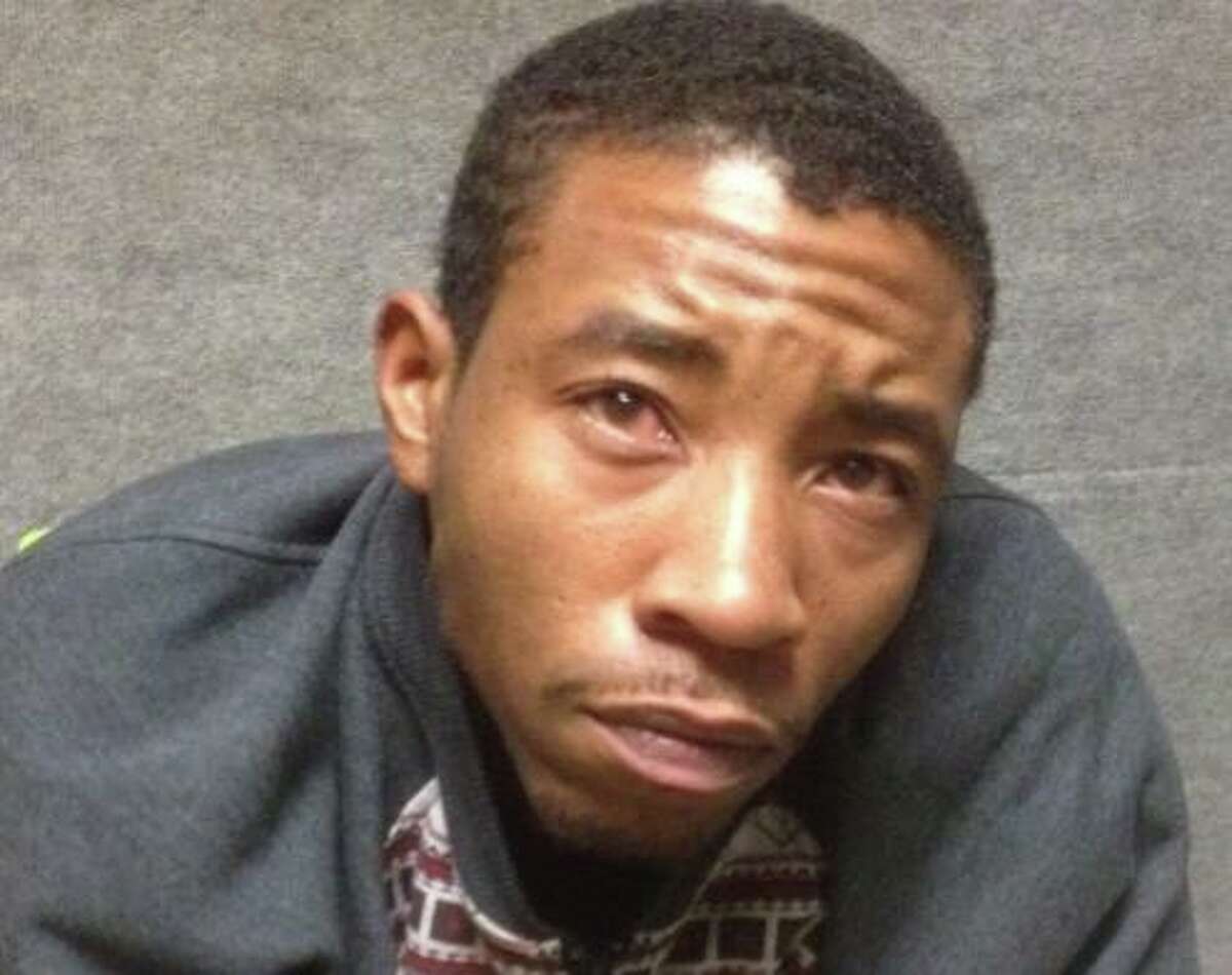 Second man arrested in home invasion slaying