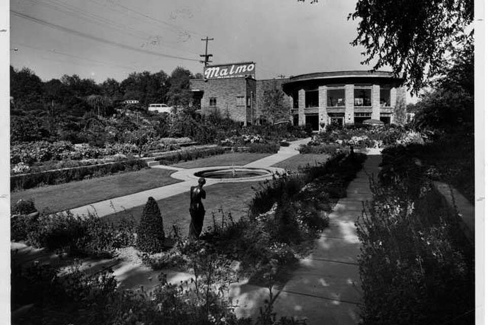 Remember these? 28 Seattle brands worth remembering