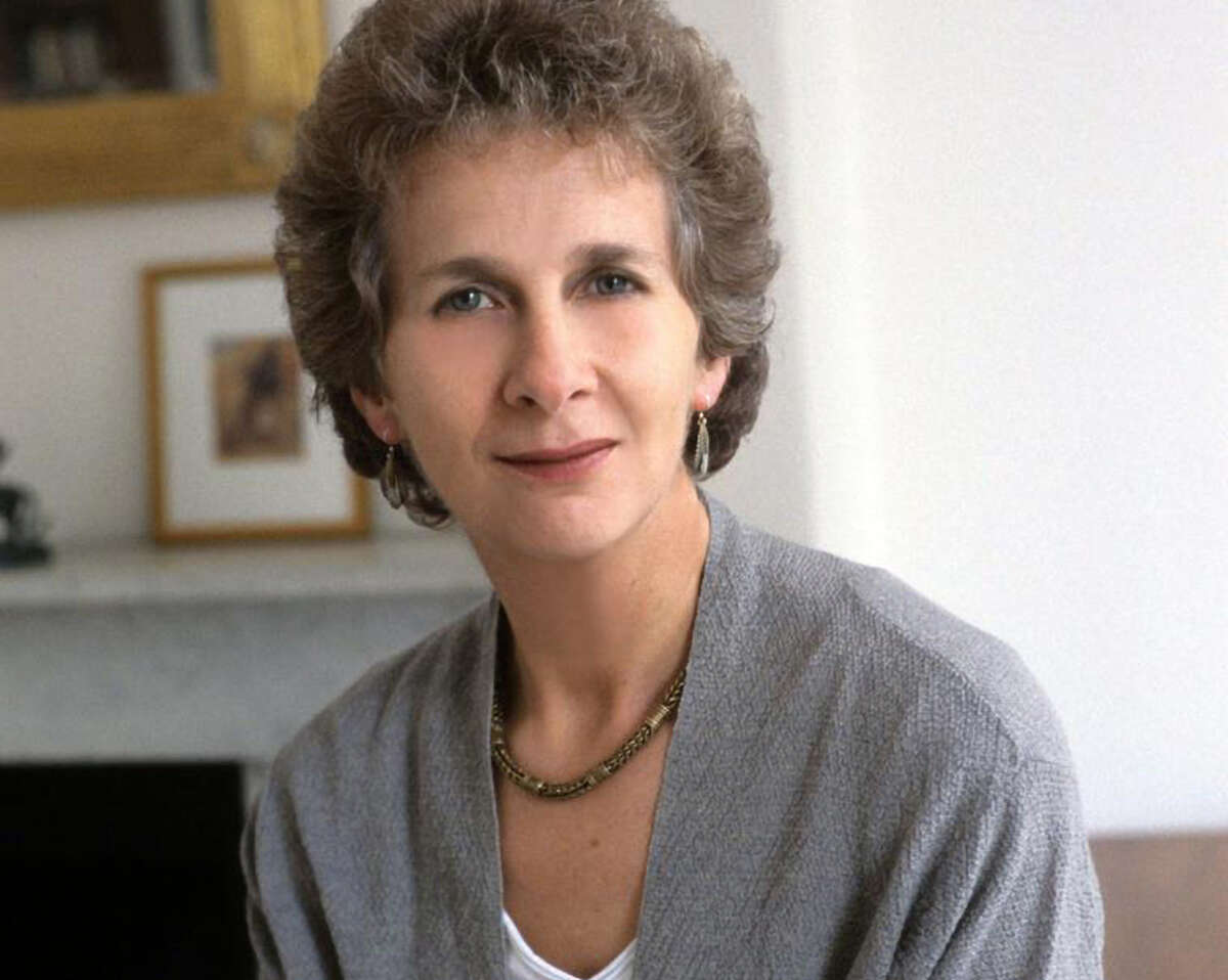 And the glory of Handel’s 'Messiah’ never fades for conductor