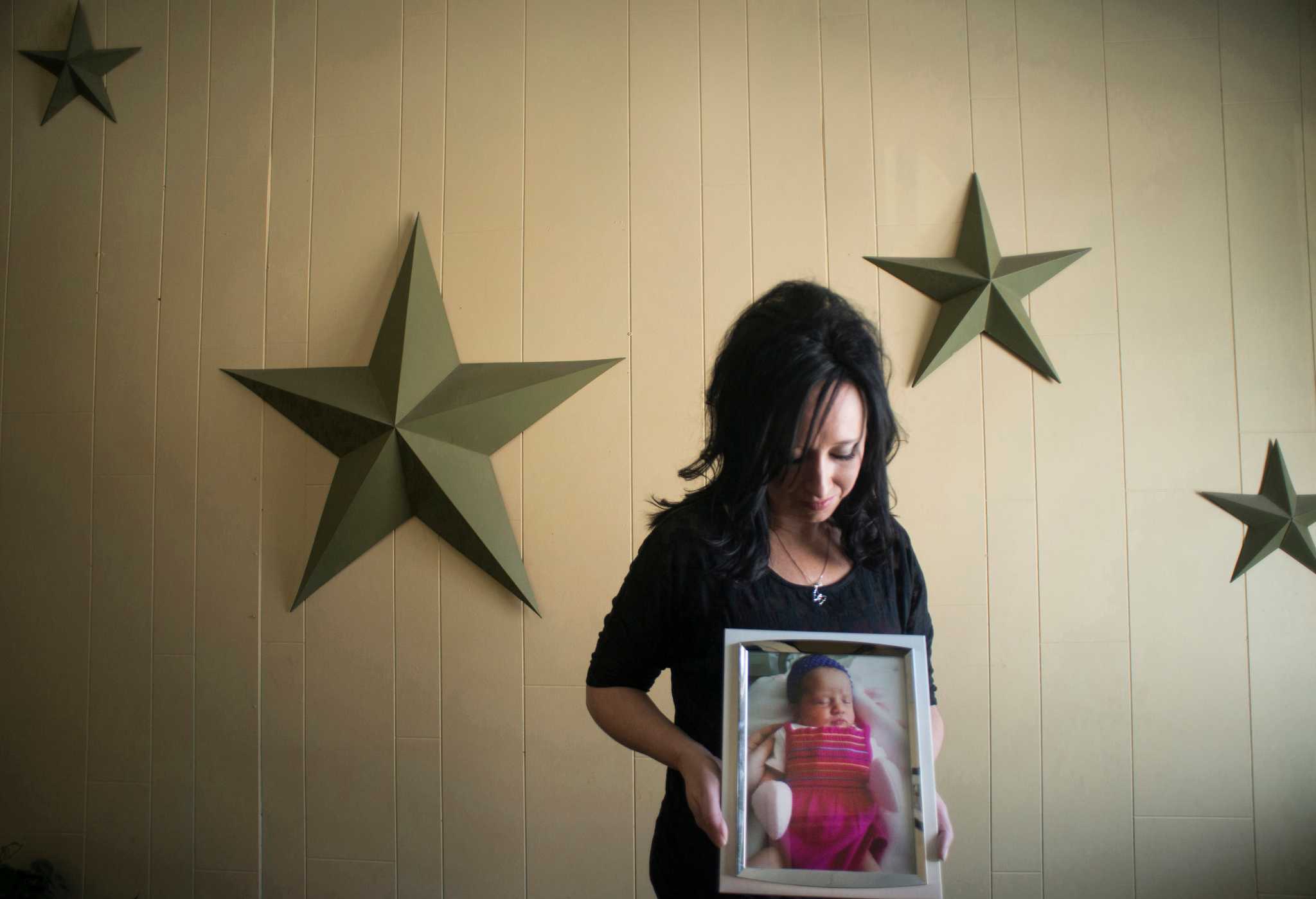 Hundreds of kids die as states fail to protect them