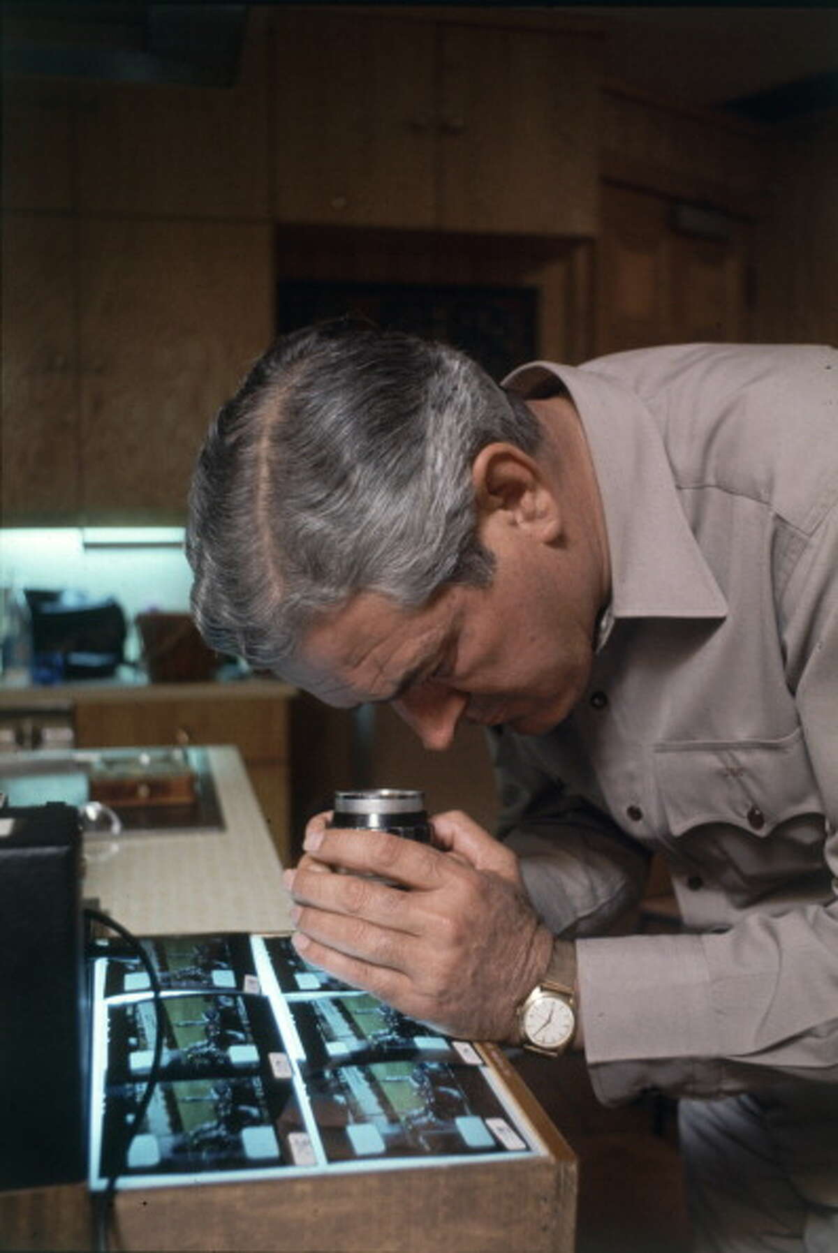 Book about Zapruder film of JFK assassination reveals timeless debates