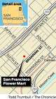 S.F. flower market deal still faces strong opposition