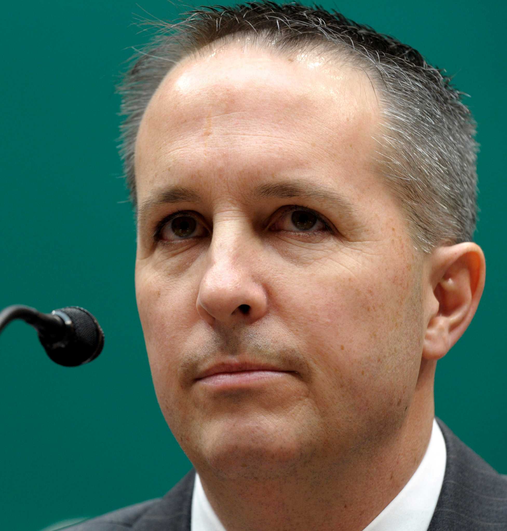 14 charged in deadly 2012 meningitis outbreak