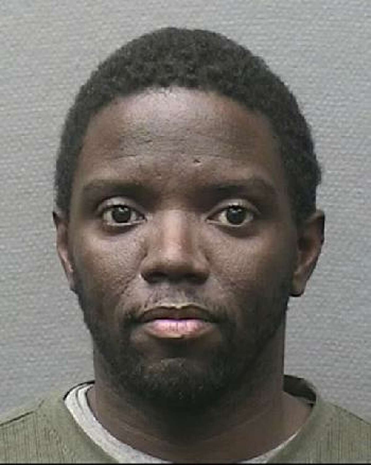 Court appoints 2 attorneys for man accused of hiding wife's dead body ...