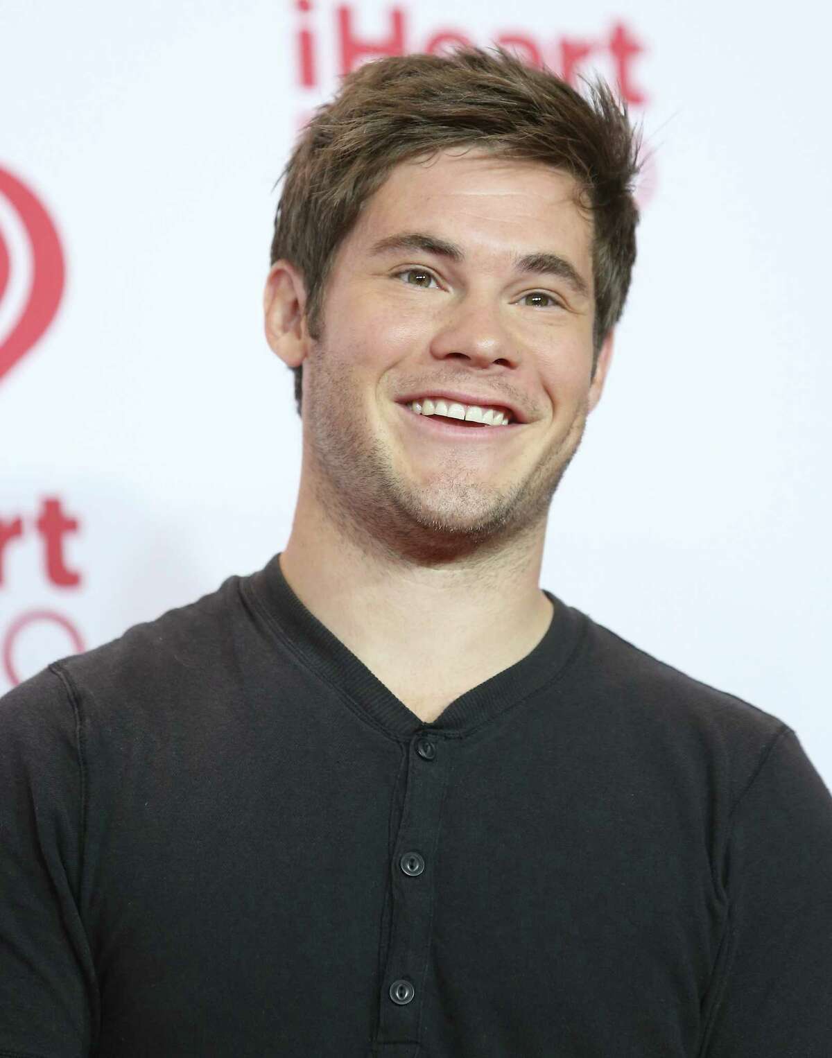 Outside Lands announces The Barbary stage comedy lineup