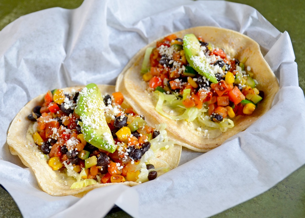 Überrito taps team for Texas expansion