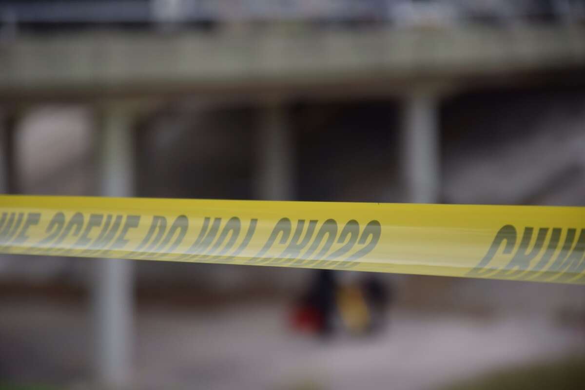 Police identify woman's body found under West Side bridge