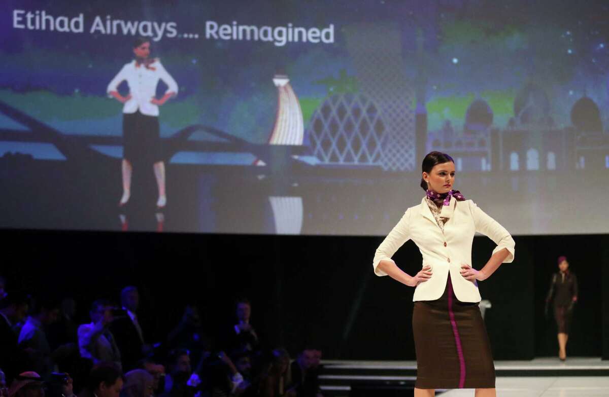 Etihad rolls out 787, A380, three-room suite