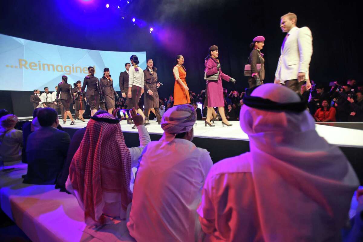 Etihad rolls out 787, A380, three-room suite