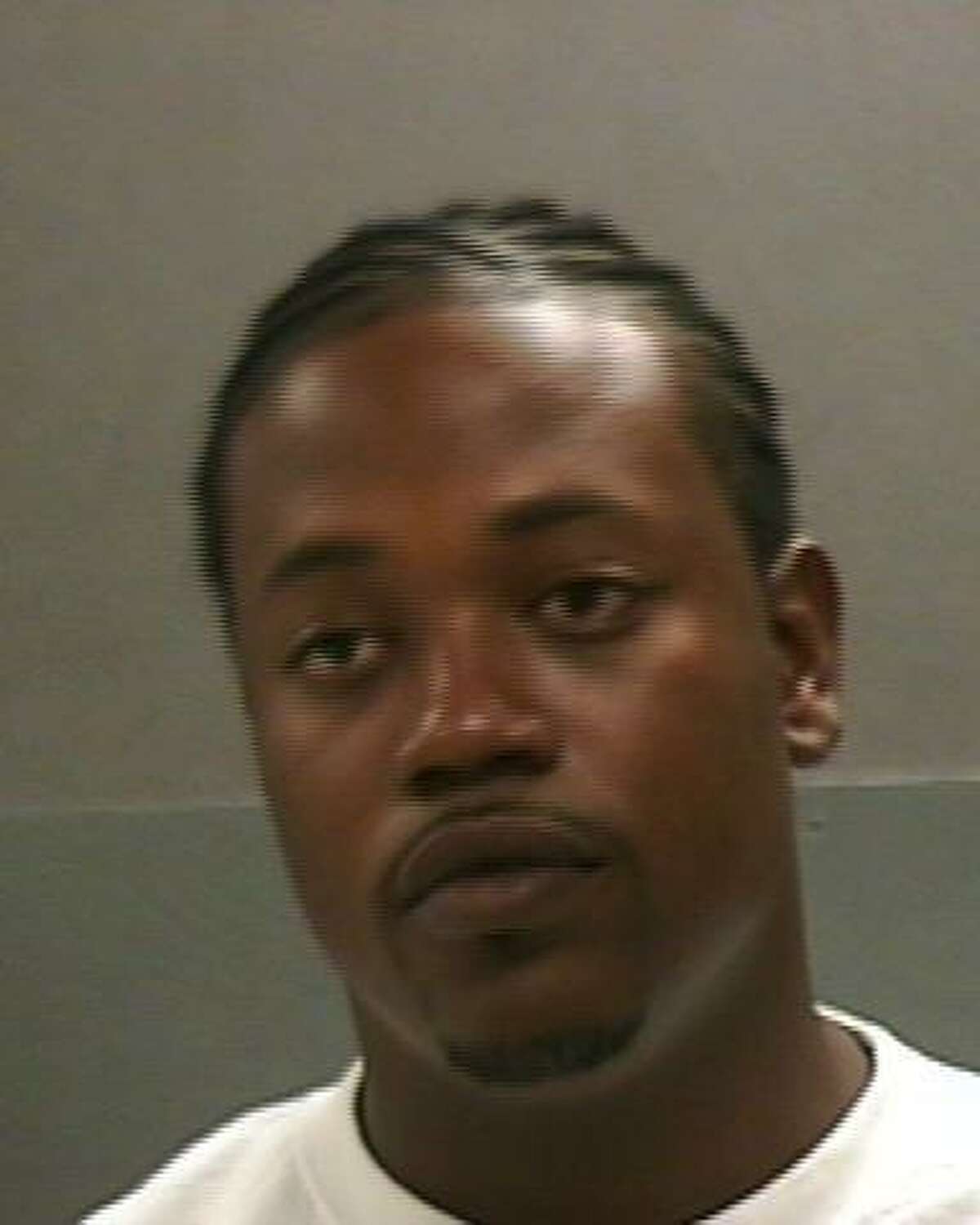 Southeast Texas Authorities Looking For These Fugitives