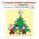 Composer, pianist Guaraldi brought Christmas to Charlie Brown