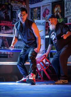 Style’s Year in Photos 2014