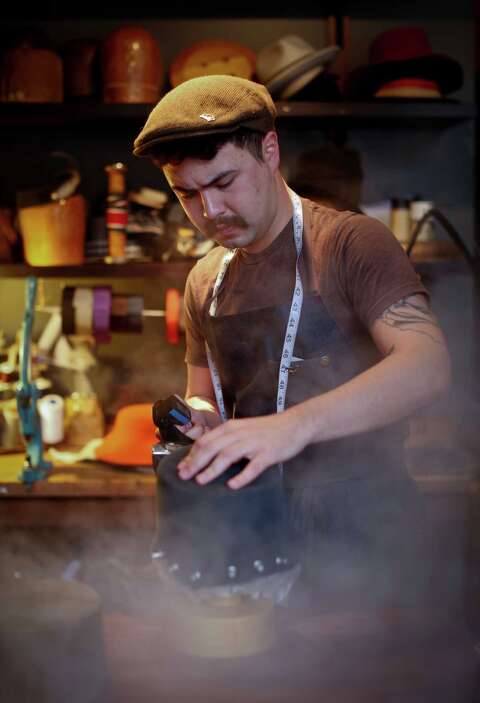 Style’s Year in Photos 2014