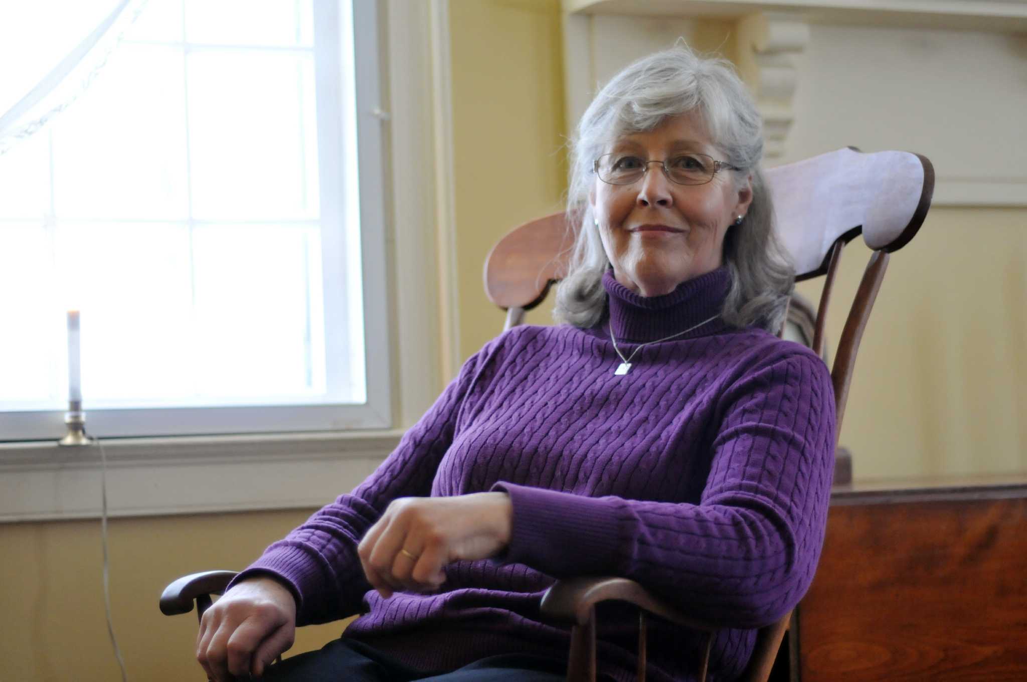 Faces of Faith: Farming and faith are intertwined