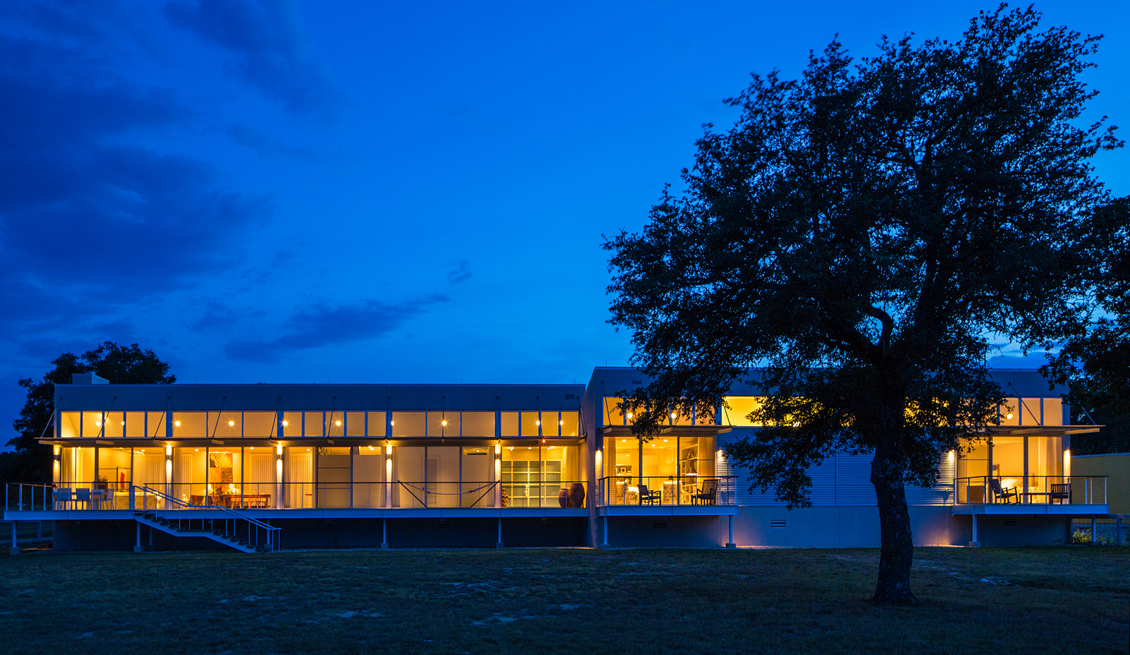 Photographers detail special homes in limited-edition books