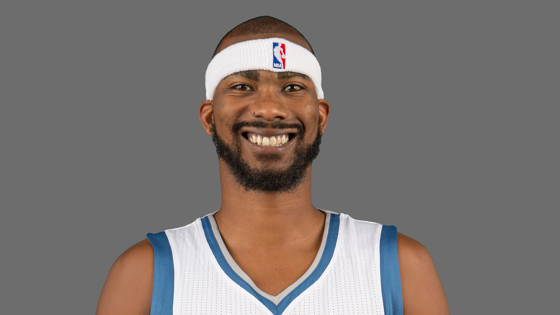 Rockets' deal for Brewer provides long-coveted defender off bench