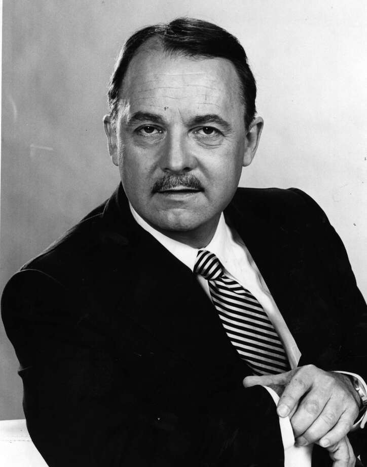 Today's Birthdays - Times Union