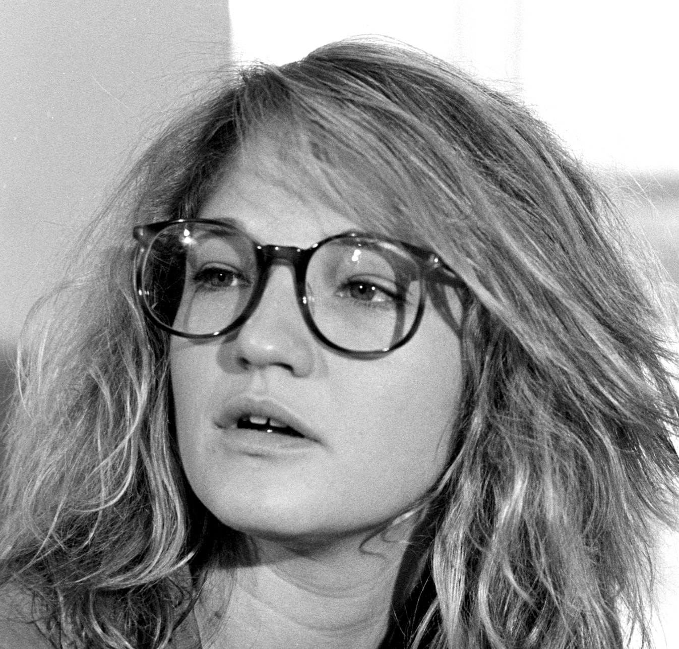 Actors in their 60s: Then and now