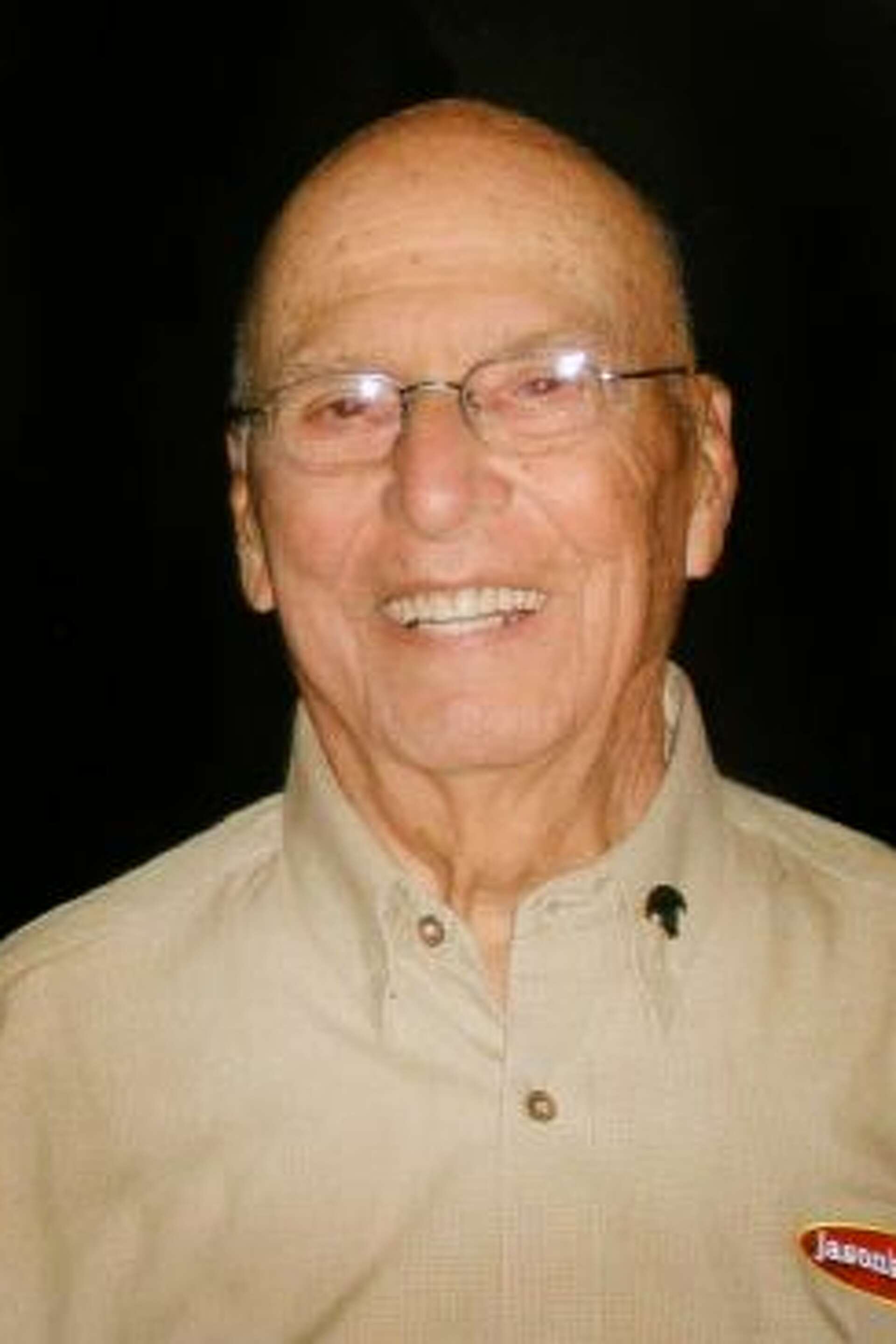 Father of Jason's Deli founder dies at 90
