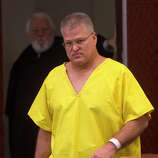 David Temple gets trial date: Timeline of 20-year-old Katy murder case ...