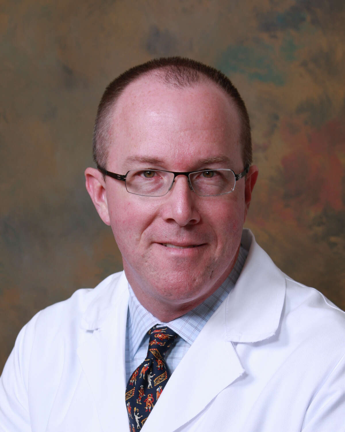 NFL player gets his career back on track after surgery