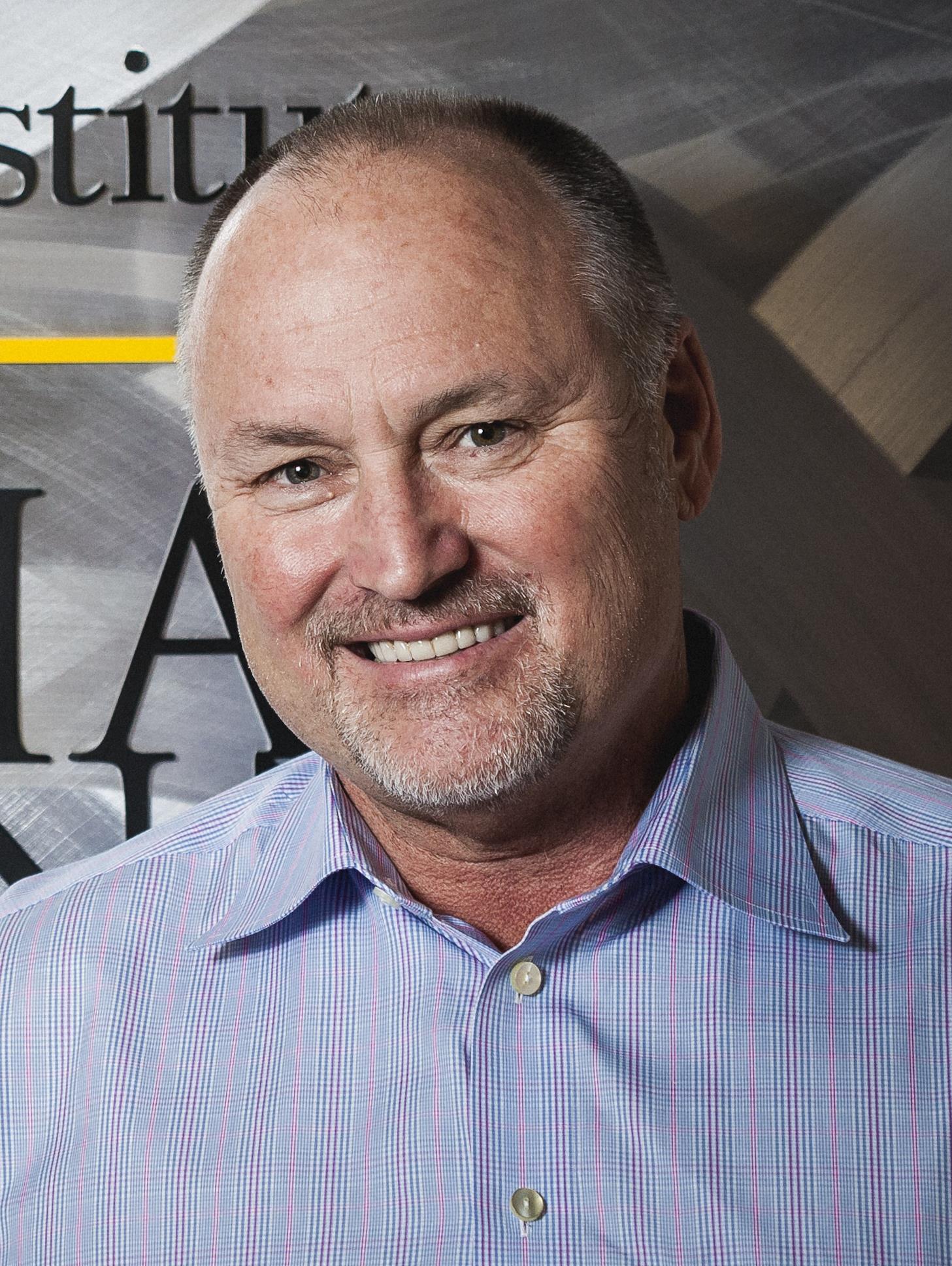 Stem cells the crux of bone marrow aspirate injection