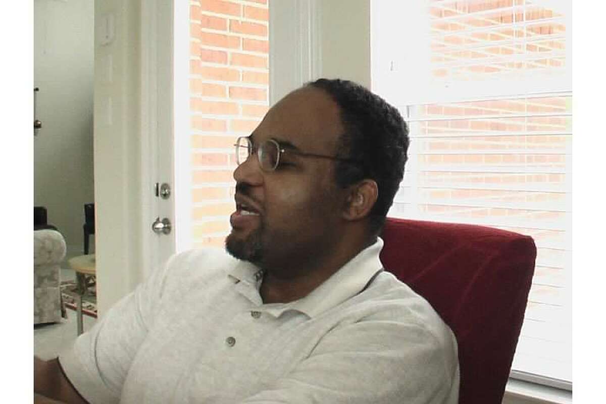 Motivation helps fuel weight-loss success