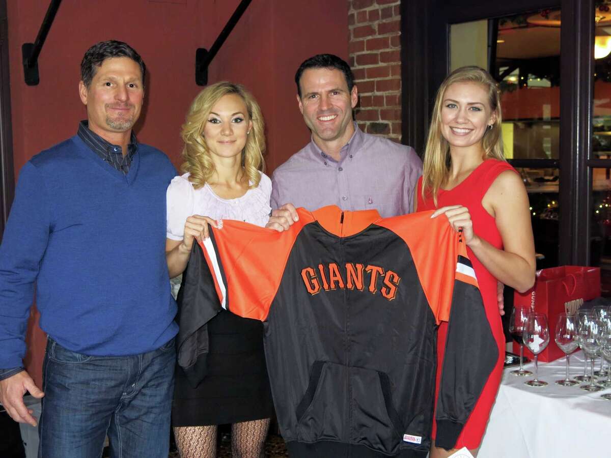 Getty birthdays for the holidays