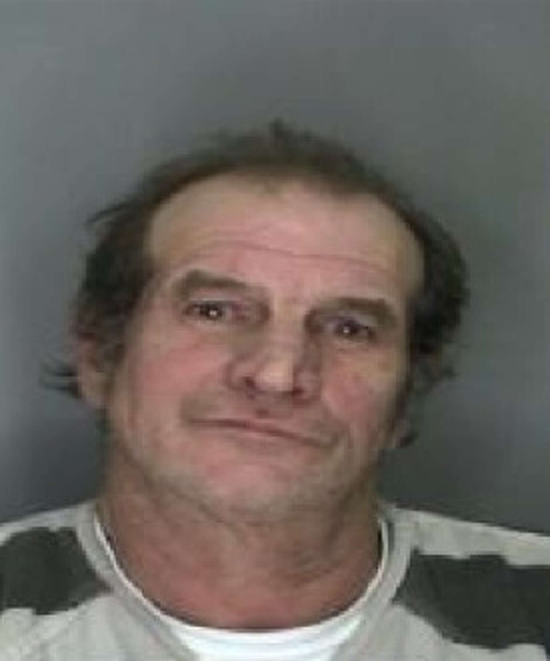 Police: Children sexually abused