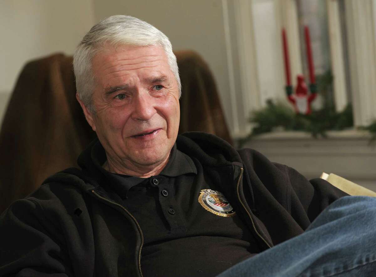 Tortorici column sparks more views on hostage ordeal