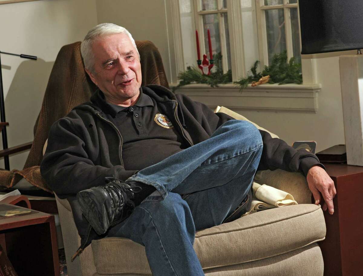 Tortorici column sparks more views on hostage ordeal