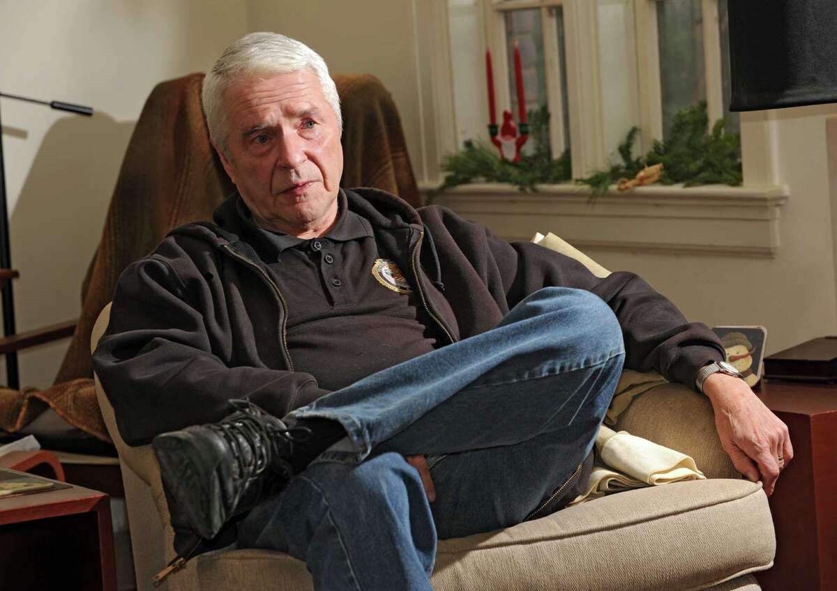 Tortorici column sparks more views on hostage ordeal