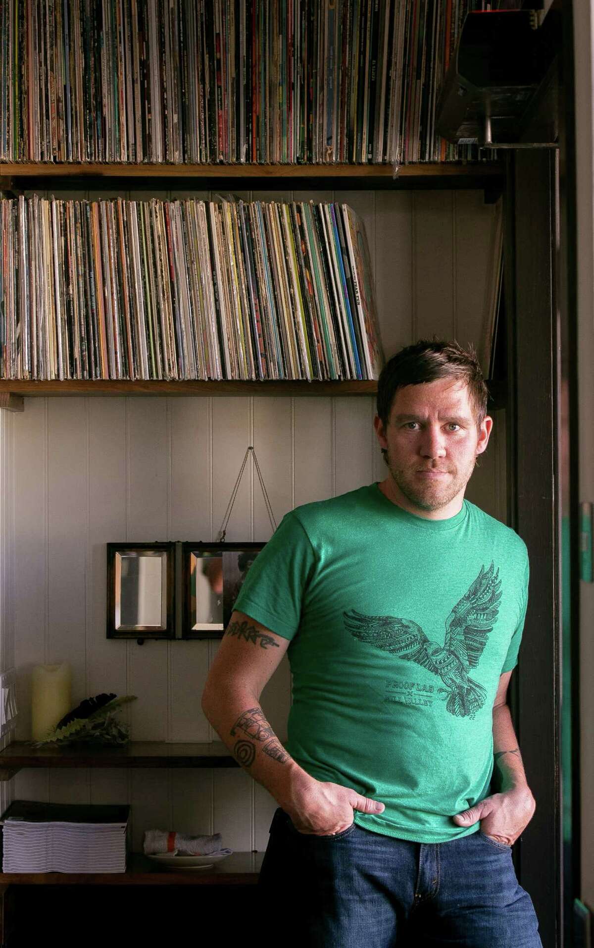 Top 10 new restaurants of 2014