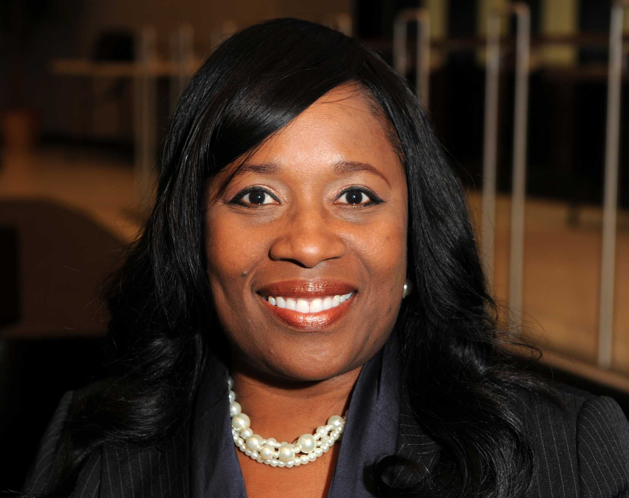 Lawyer: Dunbar principal never "intended" to steal