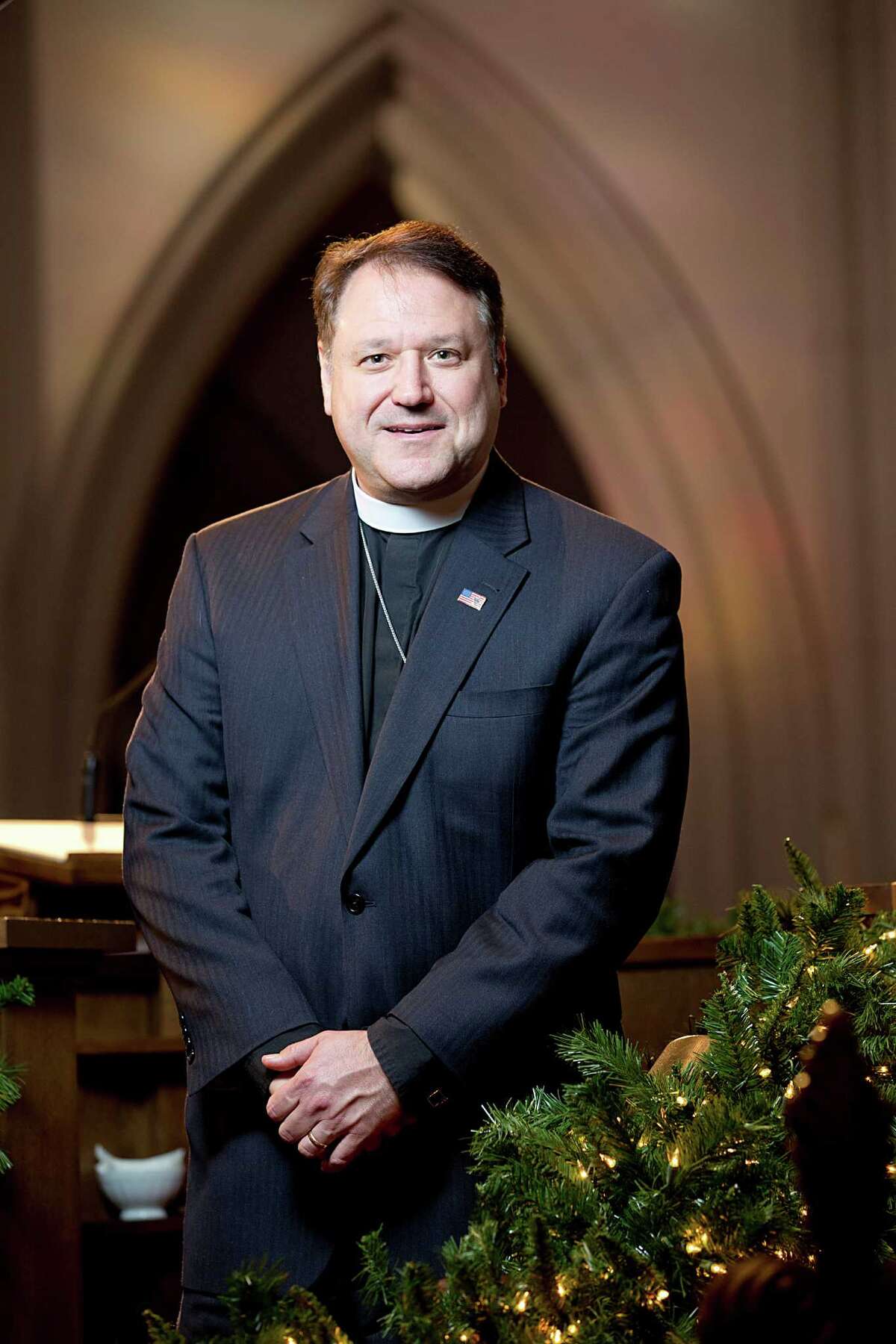 'Mary Christmas' to one and all