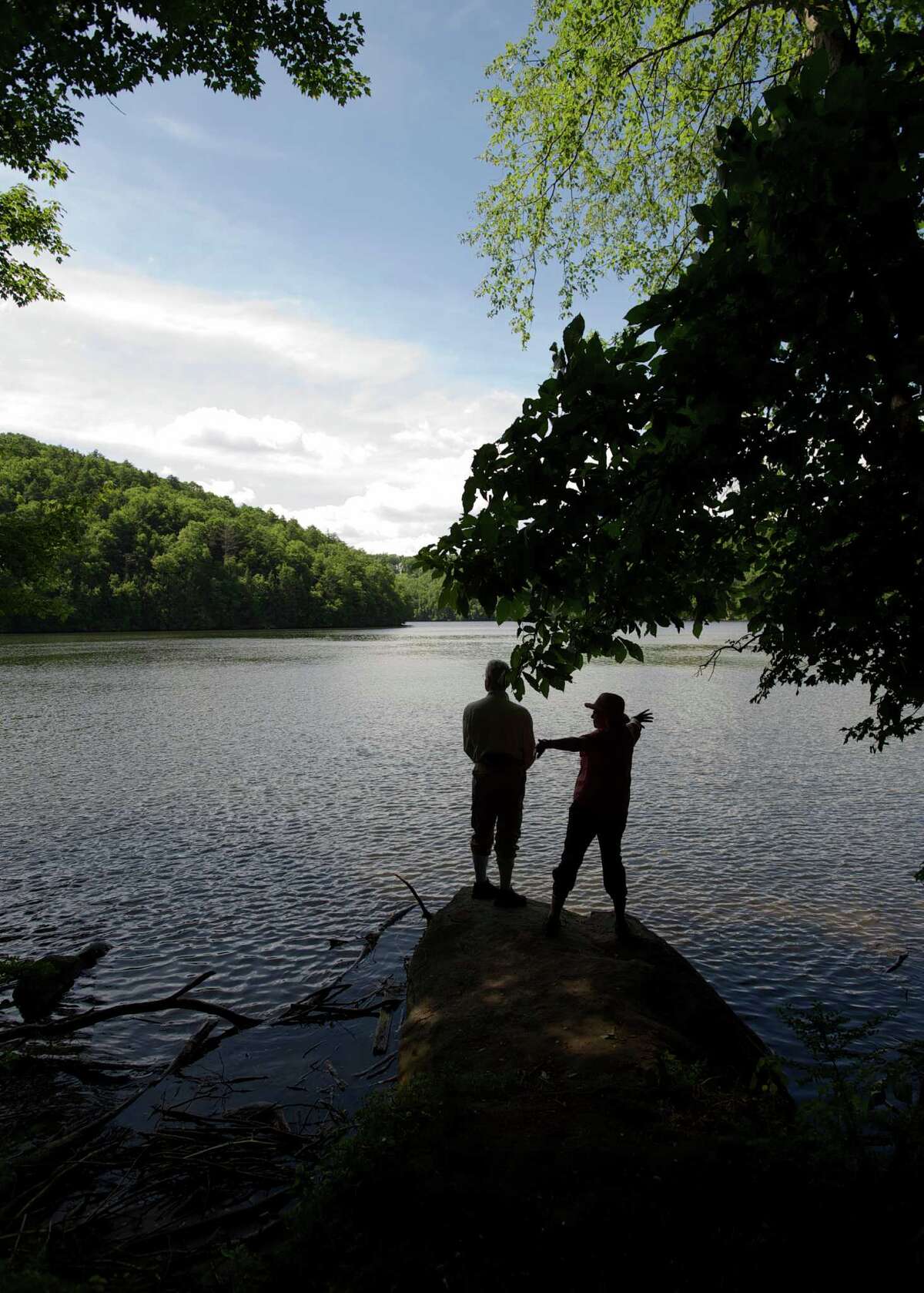 Favorite photos of 2014