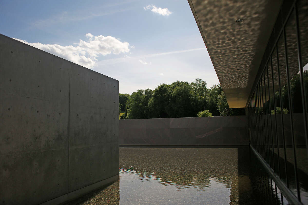 Clark Institute will offer three months of free admission