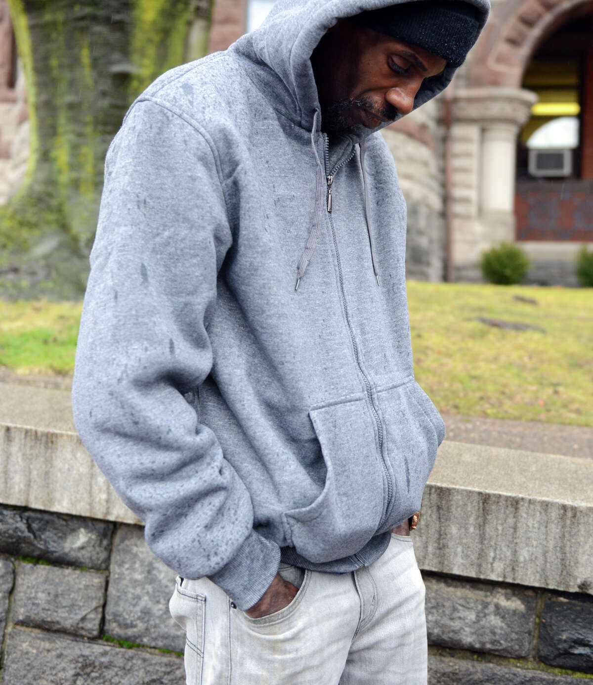 Man arraigned in deadly road rage incident