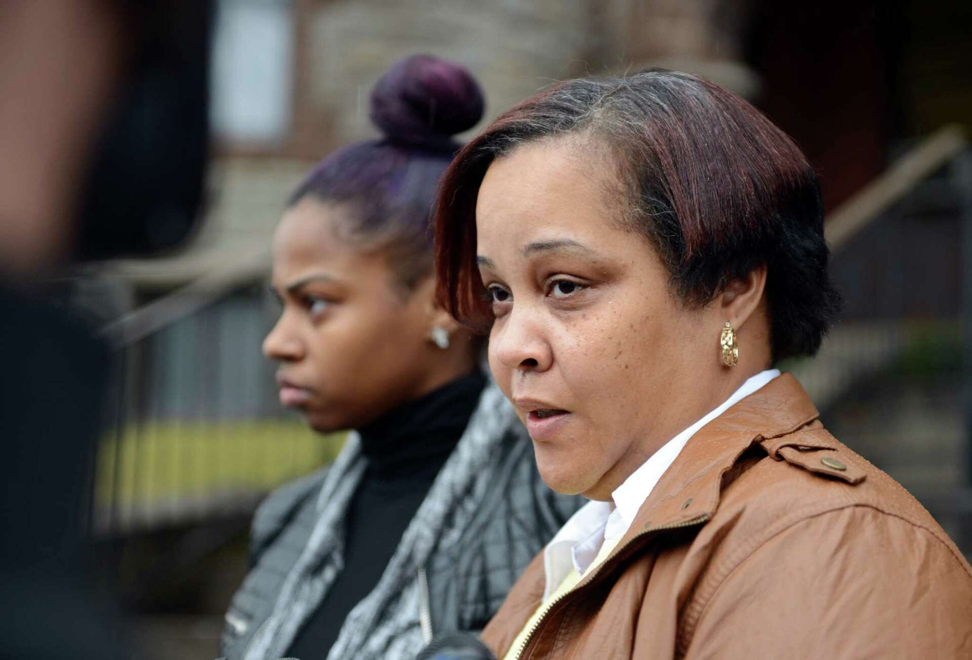 Man arraigned in deadly road rage incident