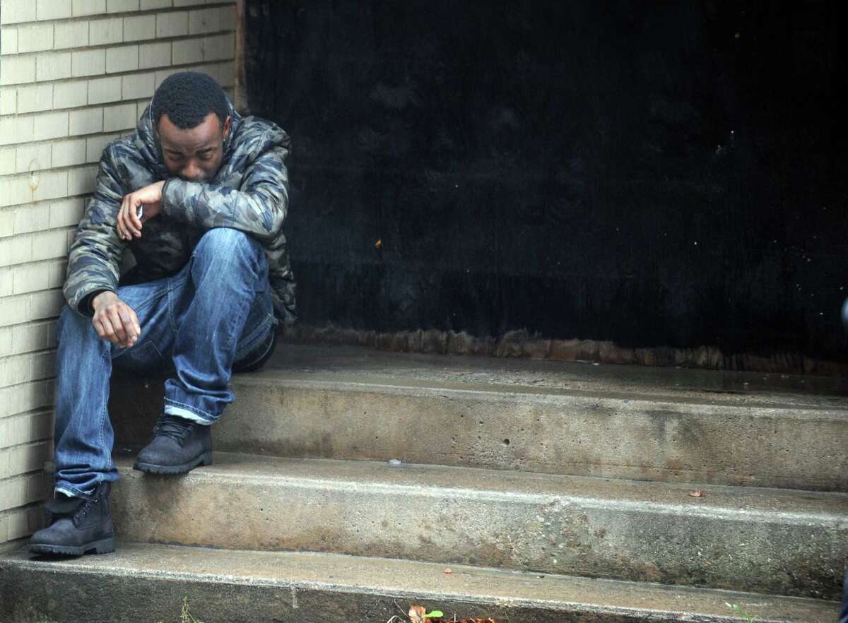 Man arraigned in deadly road rage incident