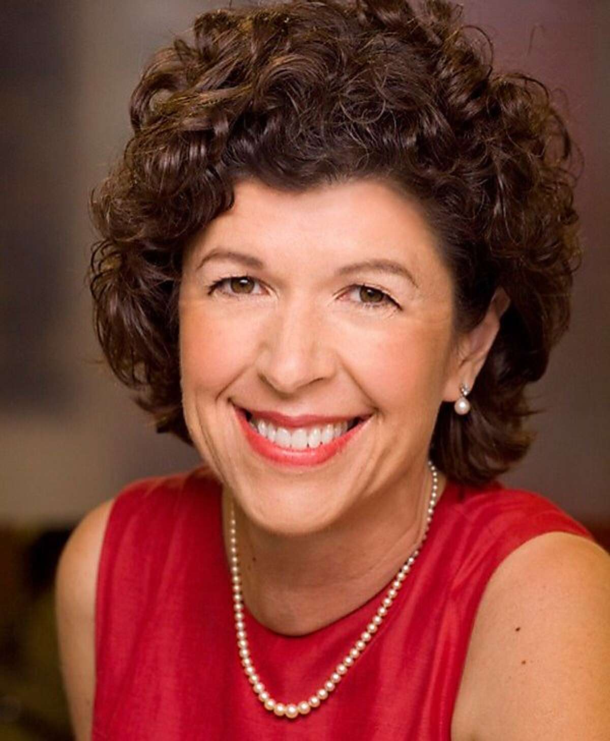 Sound Off: What was the biggest surprise of 2014?