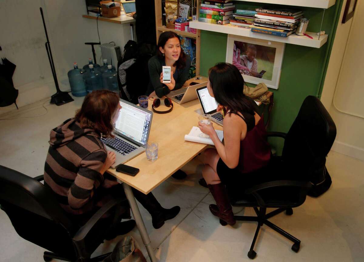 Worldreader gives free e-books to kids around the world