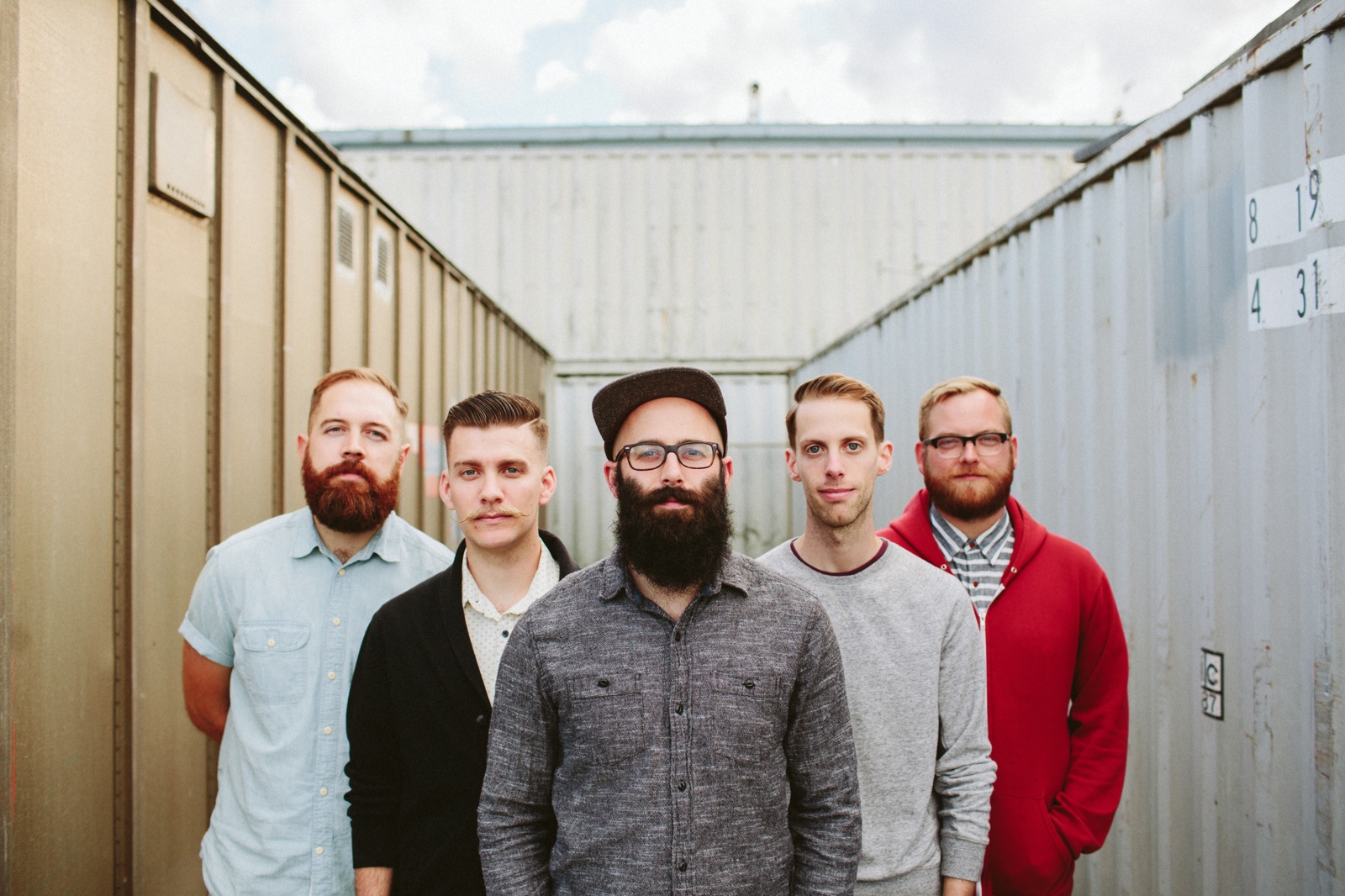 New name, new efforts toward 'Triumph'