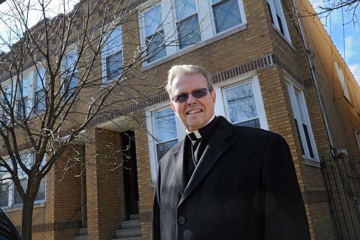 Top 10 stories: Bruno acquitted of corruption charges