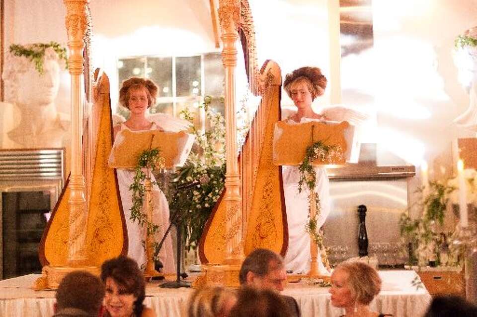 Ken Fulk: The life of the party has arrived