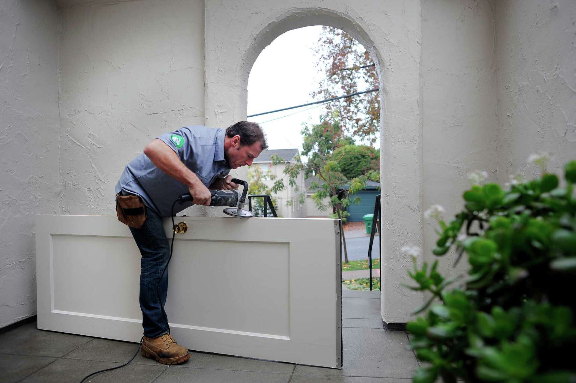 This is what the future of work will look like, survey says